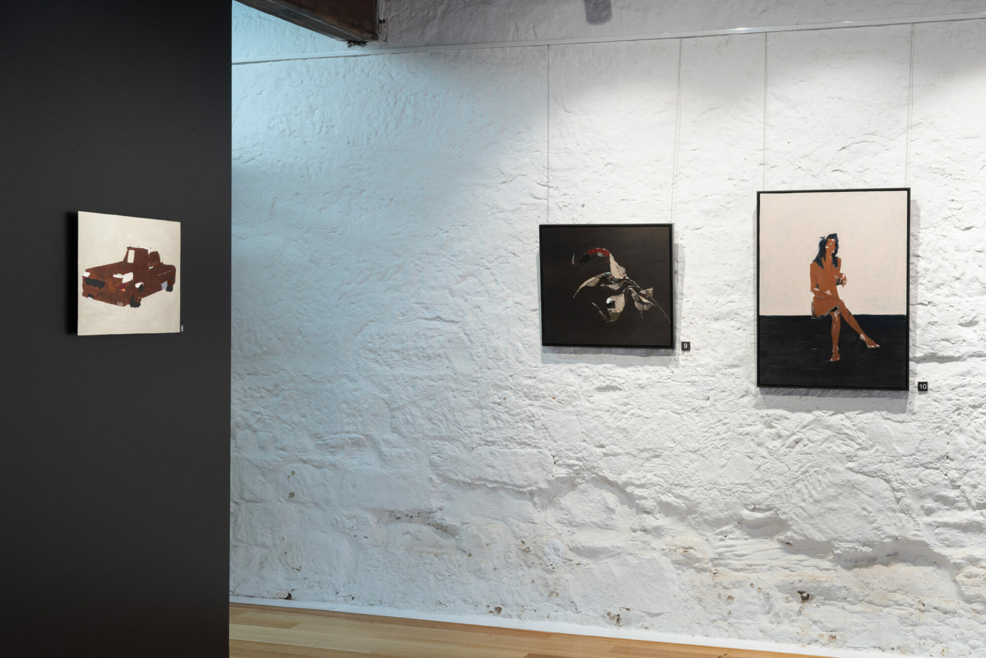 nathan grey – Handmark