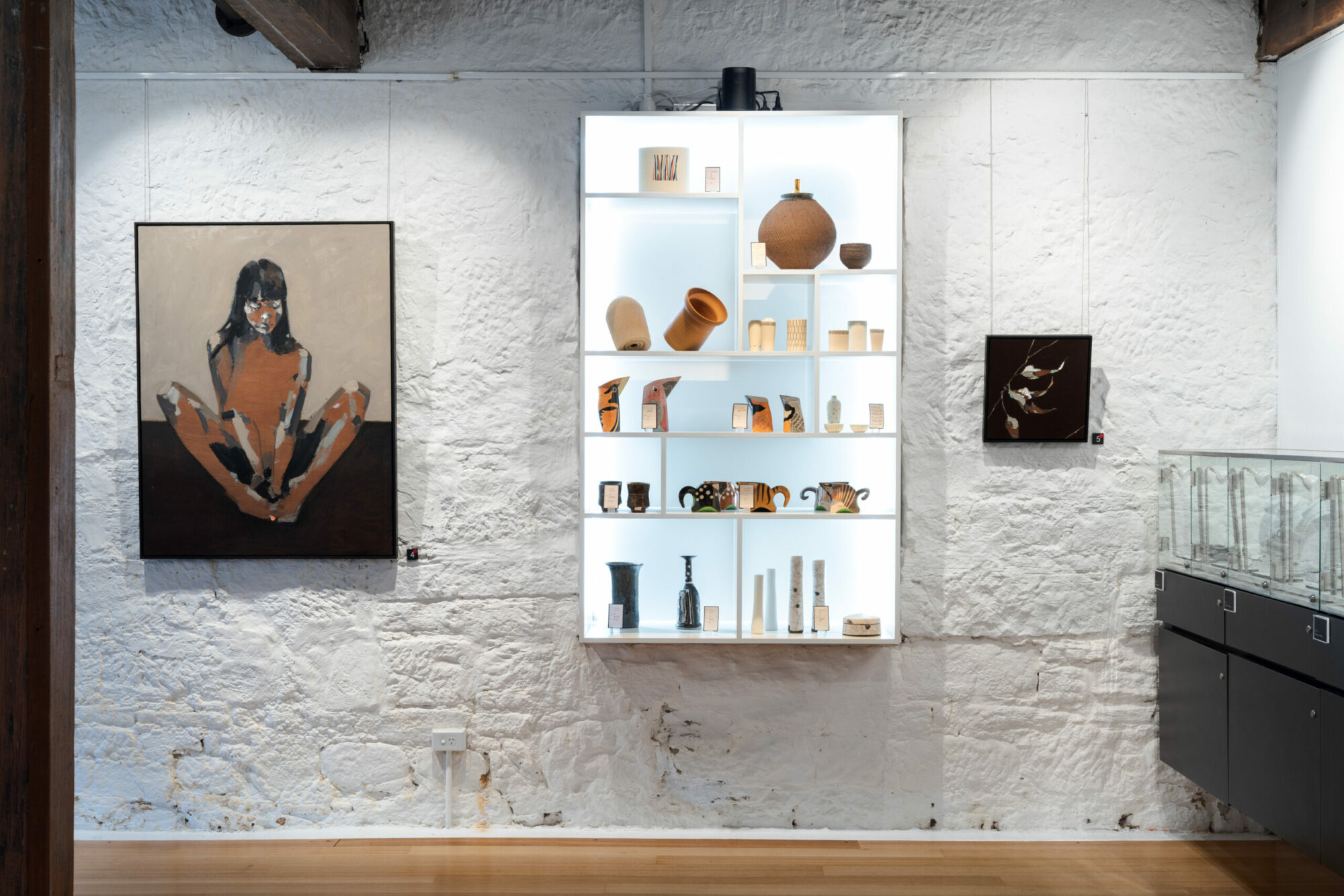 nathan grey – Handmark