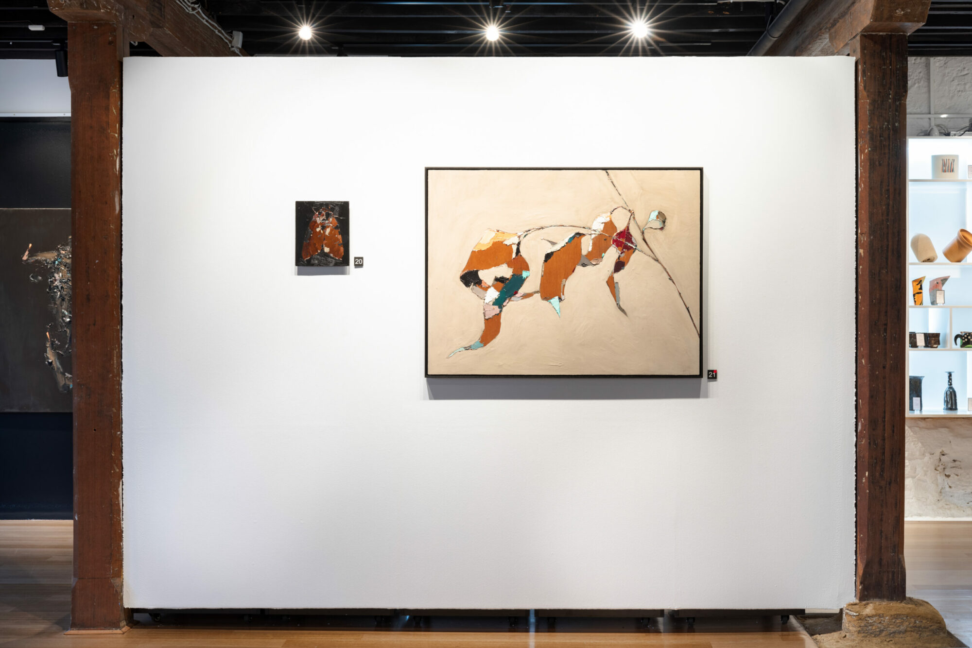 nathan grey – Handmark