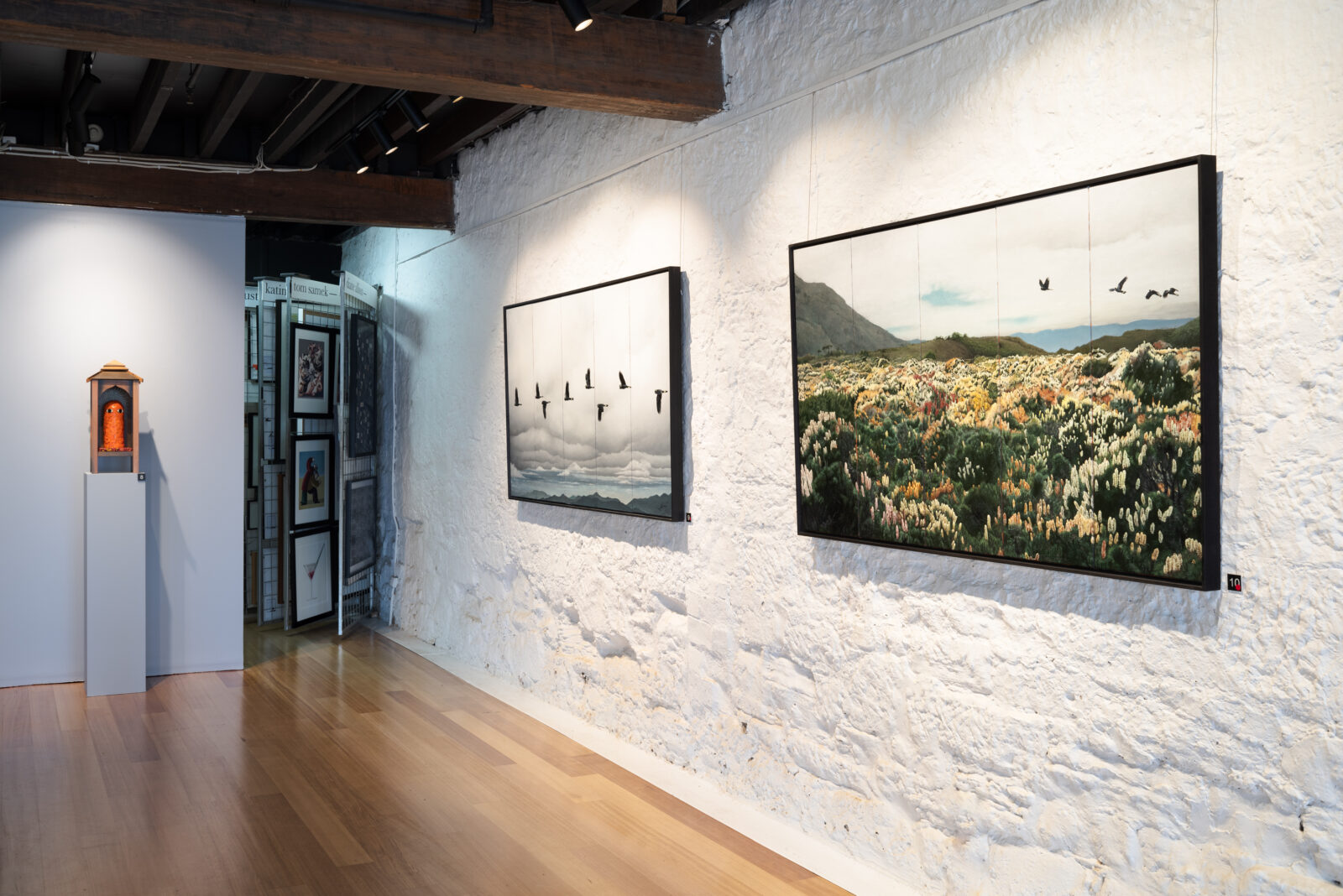 jonathan partridge – Handmark