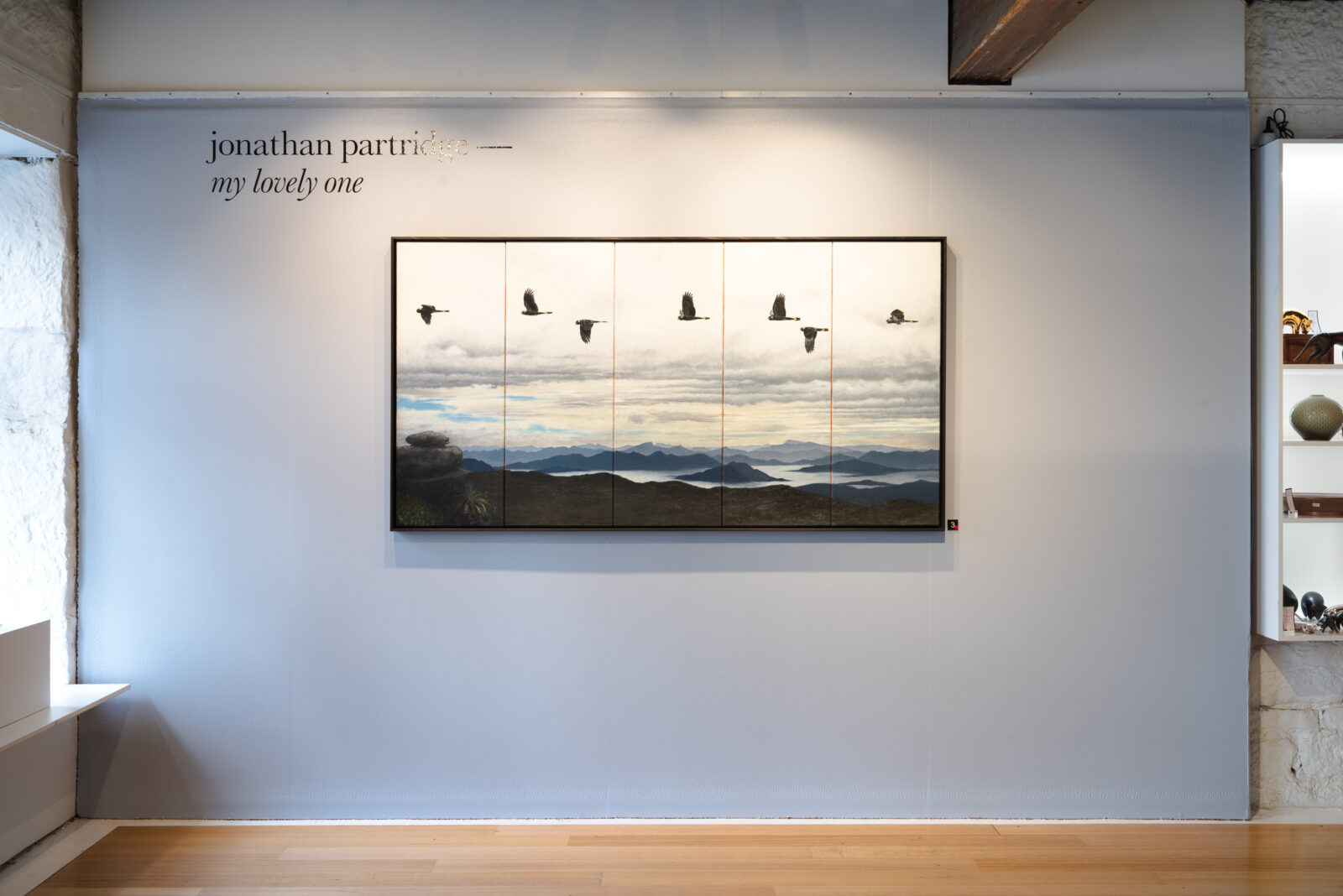 jonathan partridge – Handmark