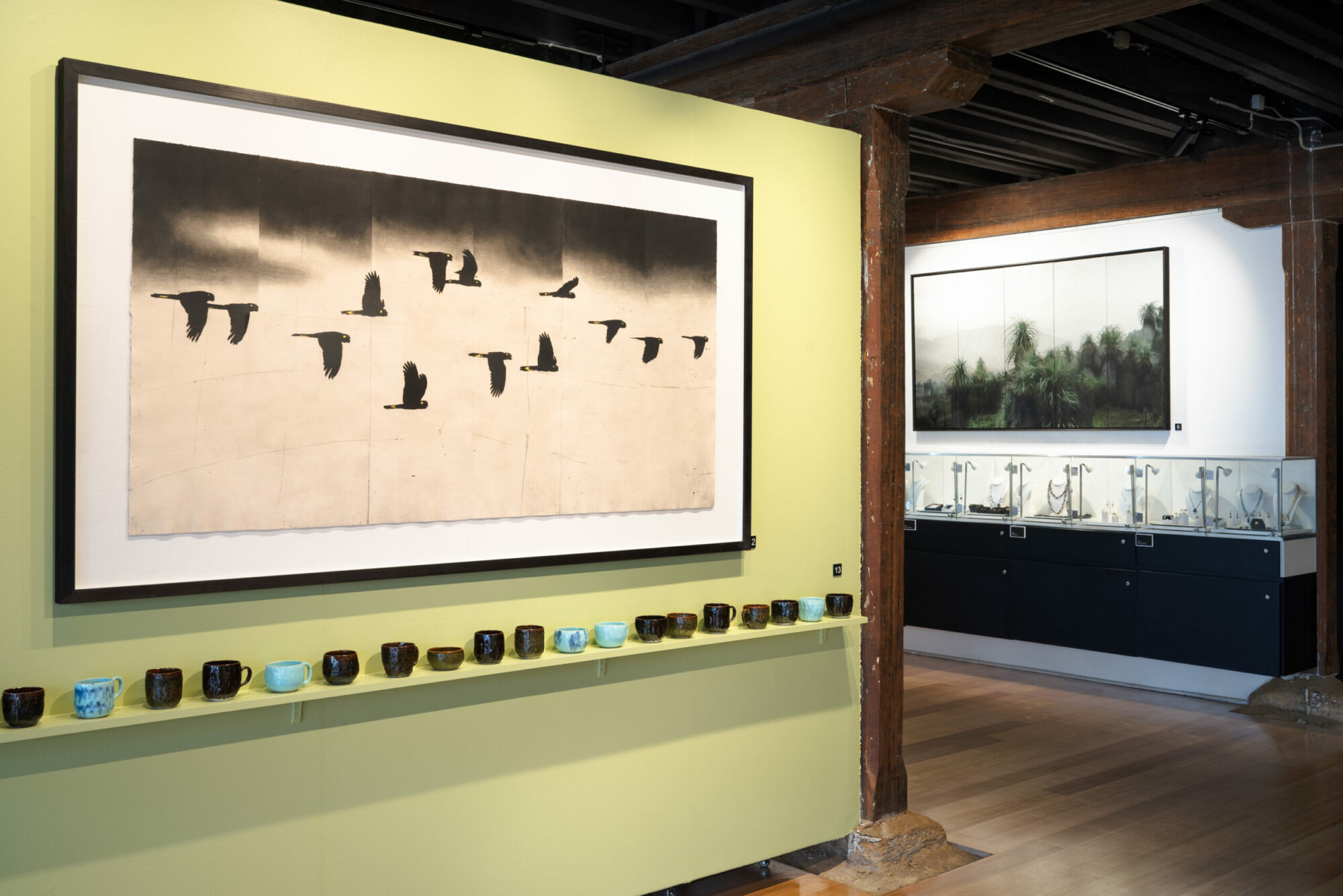 jonathan partridge – Handmark