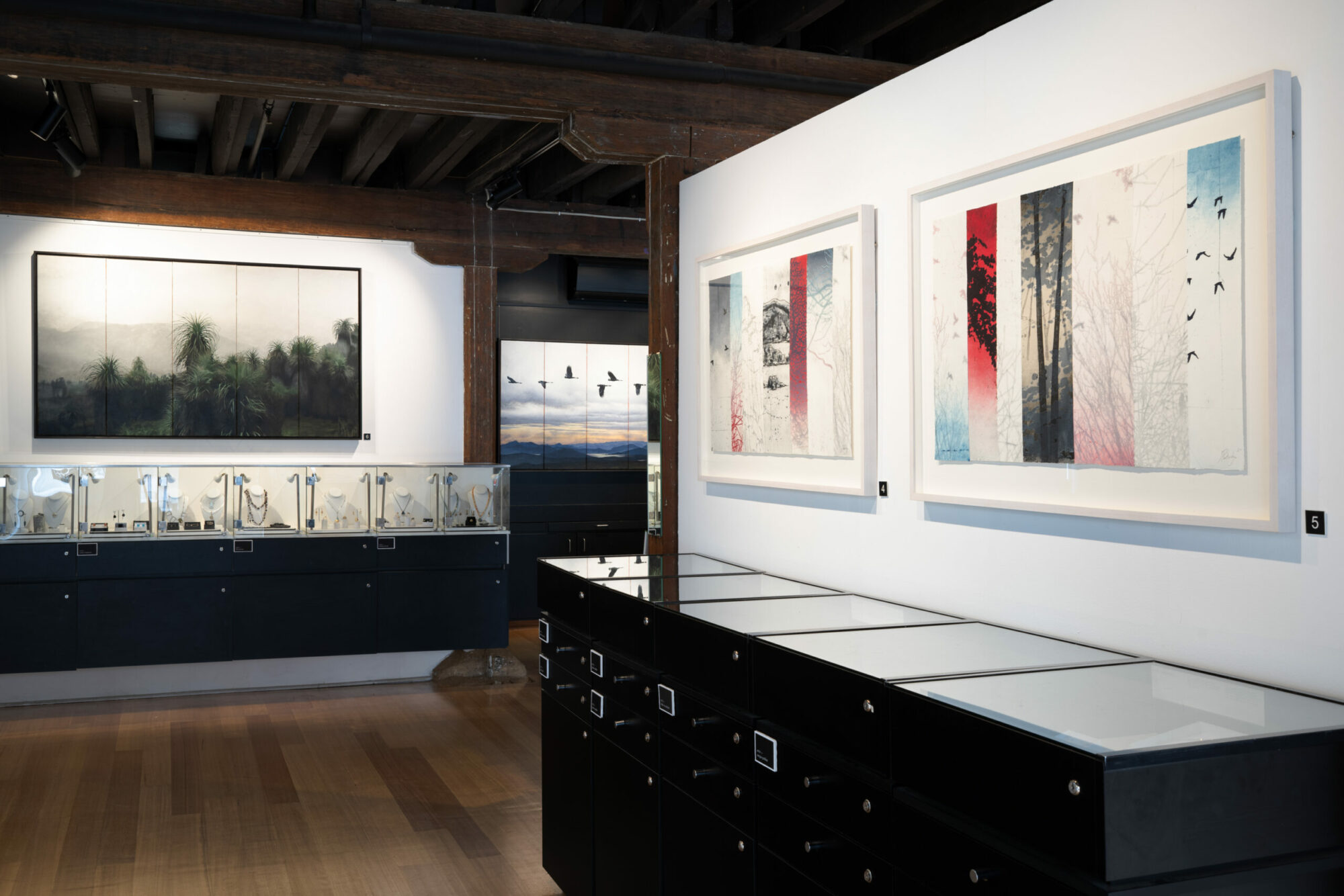 jonathan partridge – Handmark