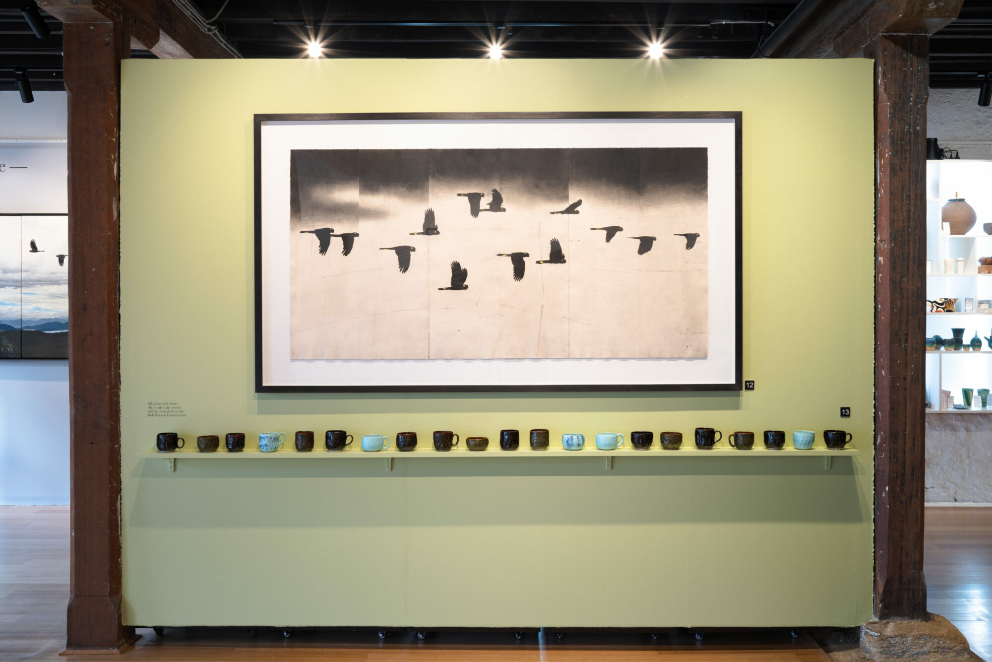 jonathan partridge – Handmark