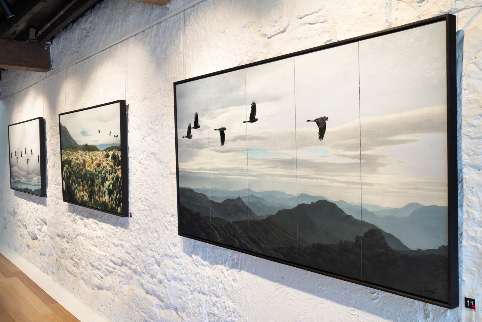 jonathan partridge – Handmark