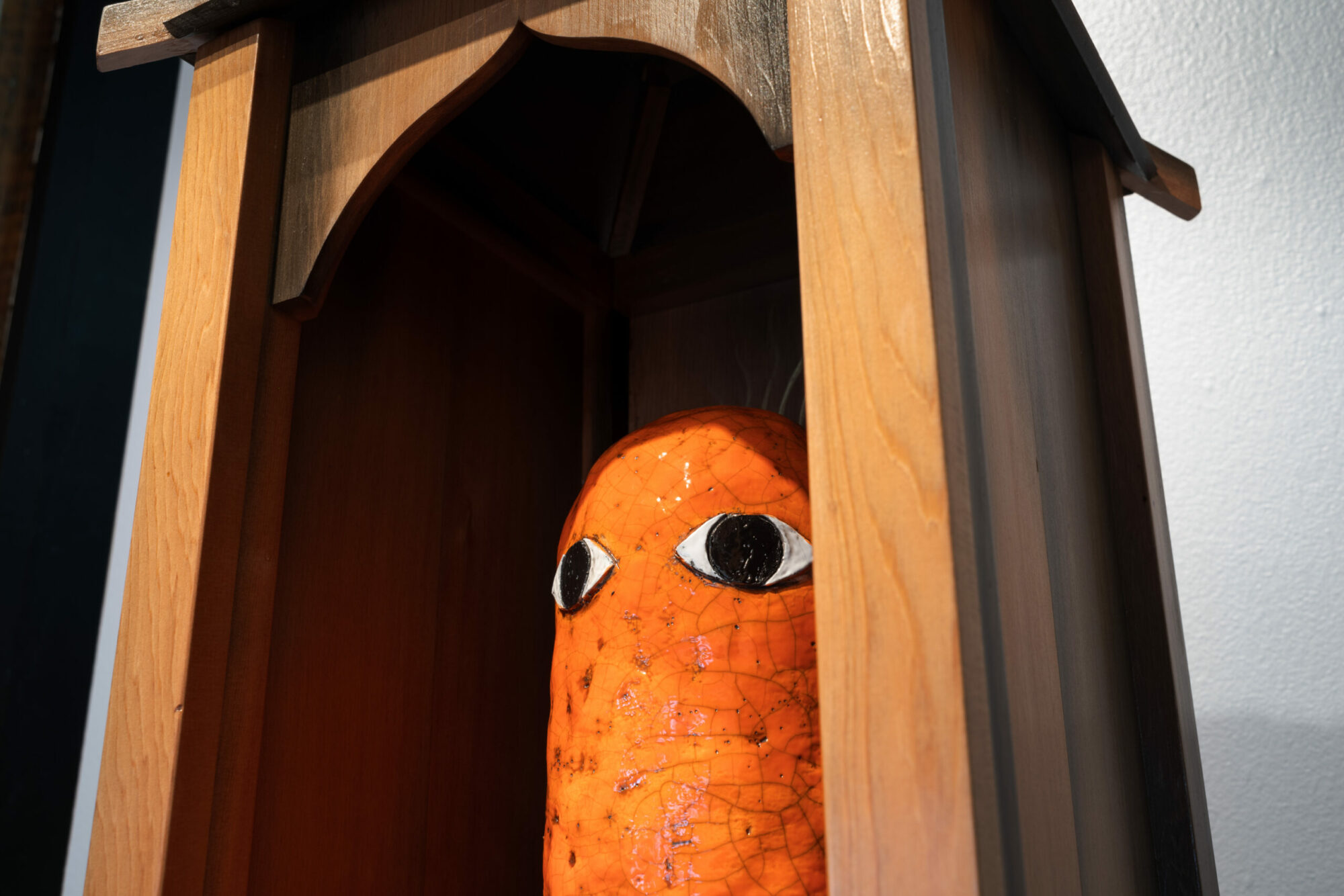 jonathan partridge – Handmark