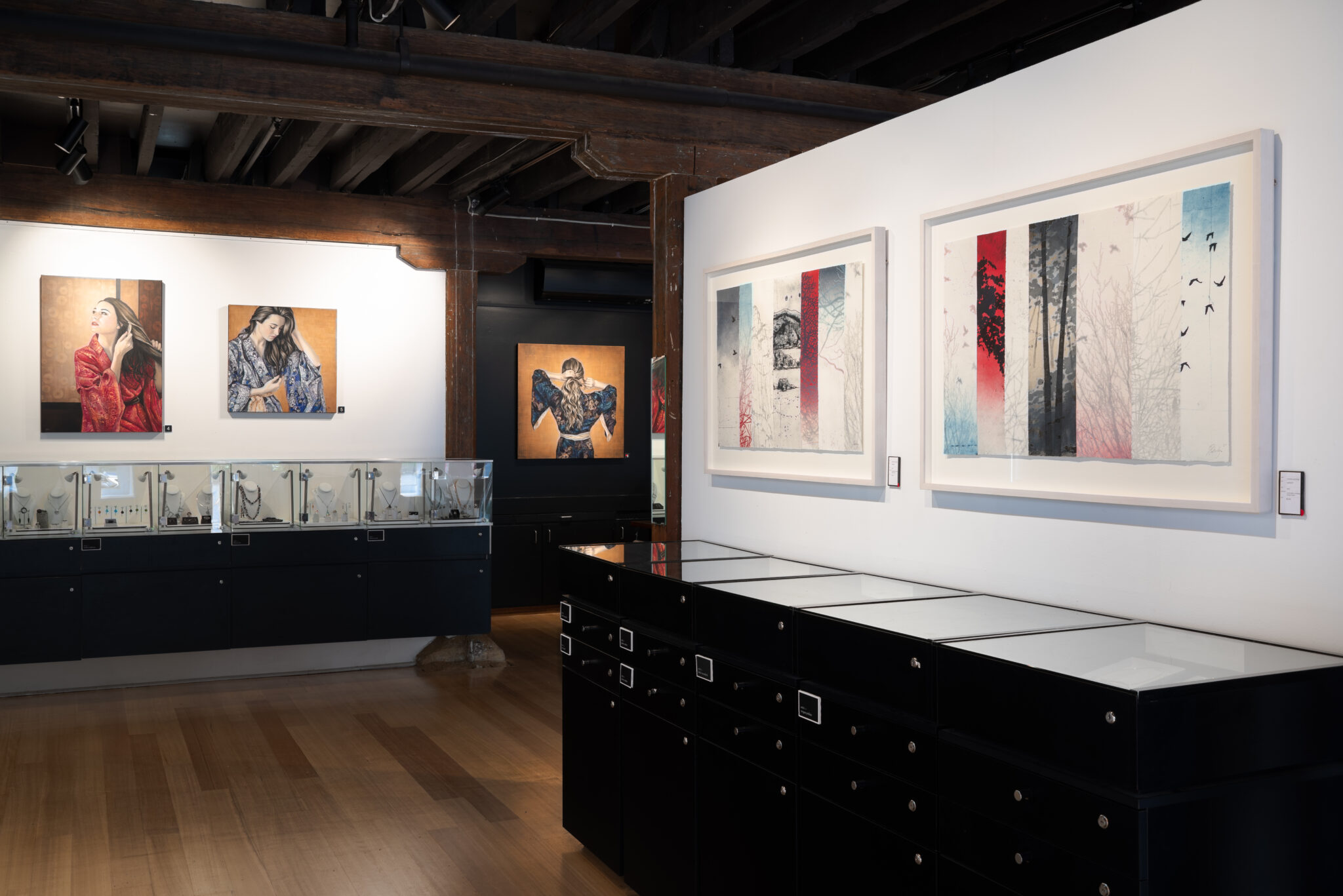 emily blom – Handmark