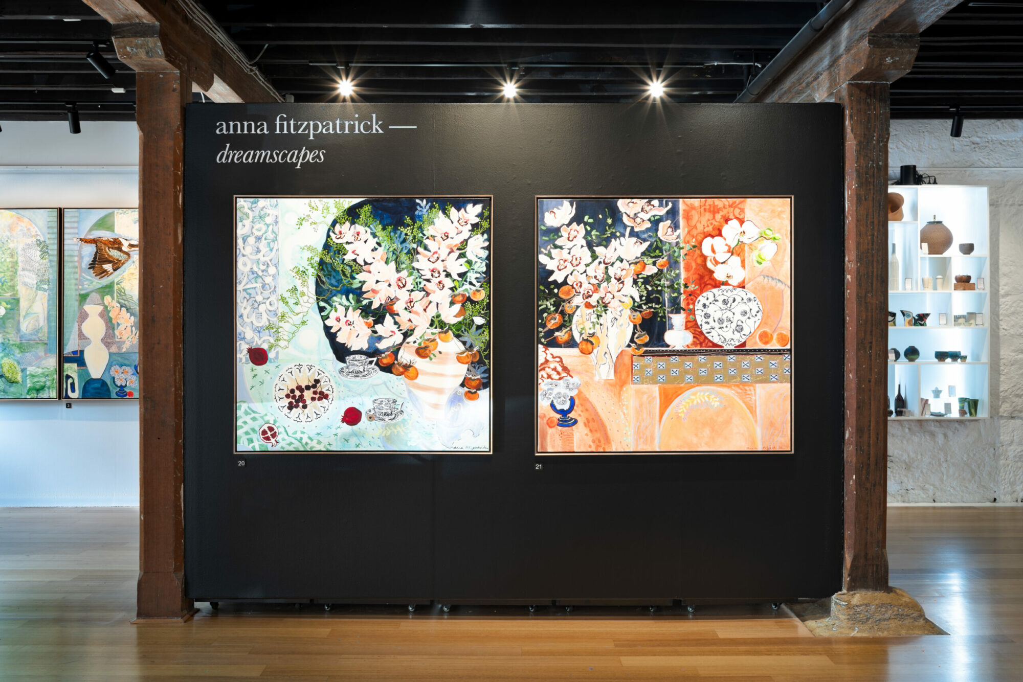 anna fitzpatrick – Handmark