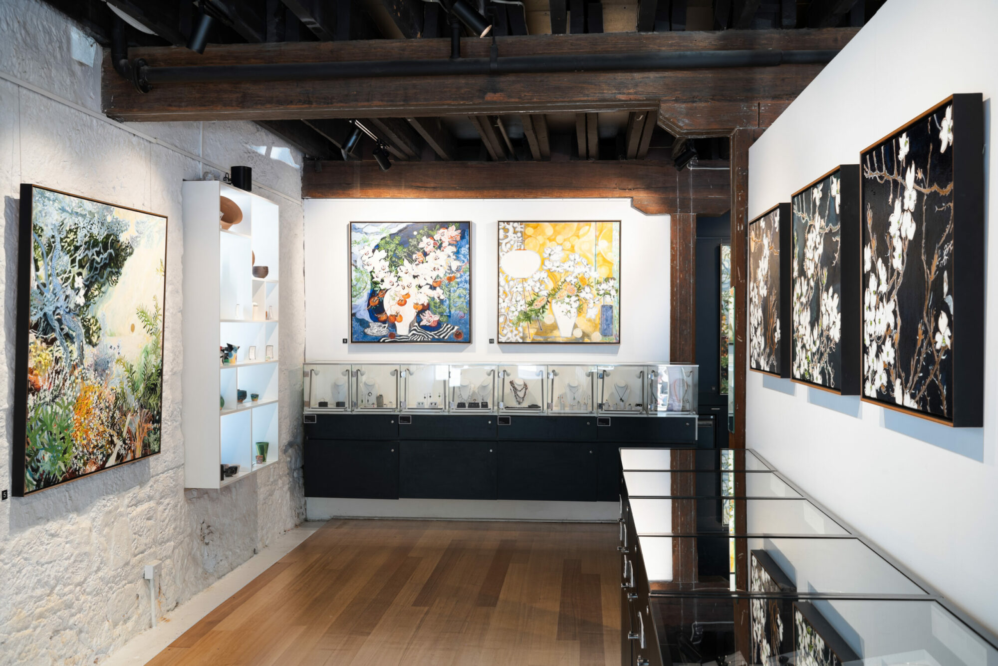 anna fitzpatrick – Handmark