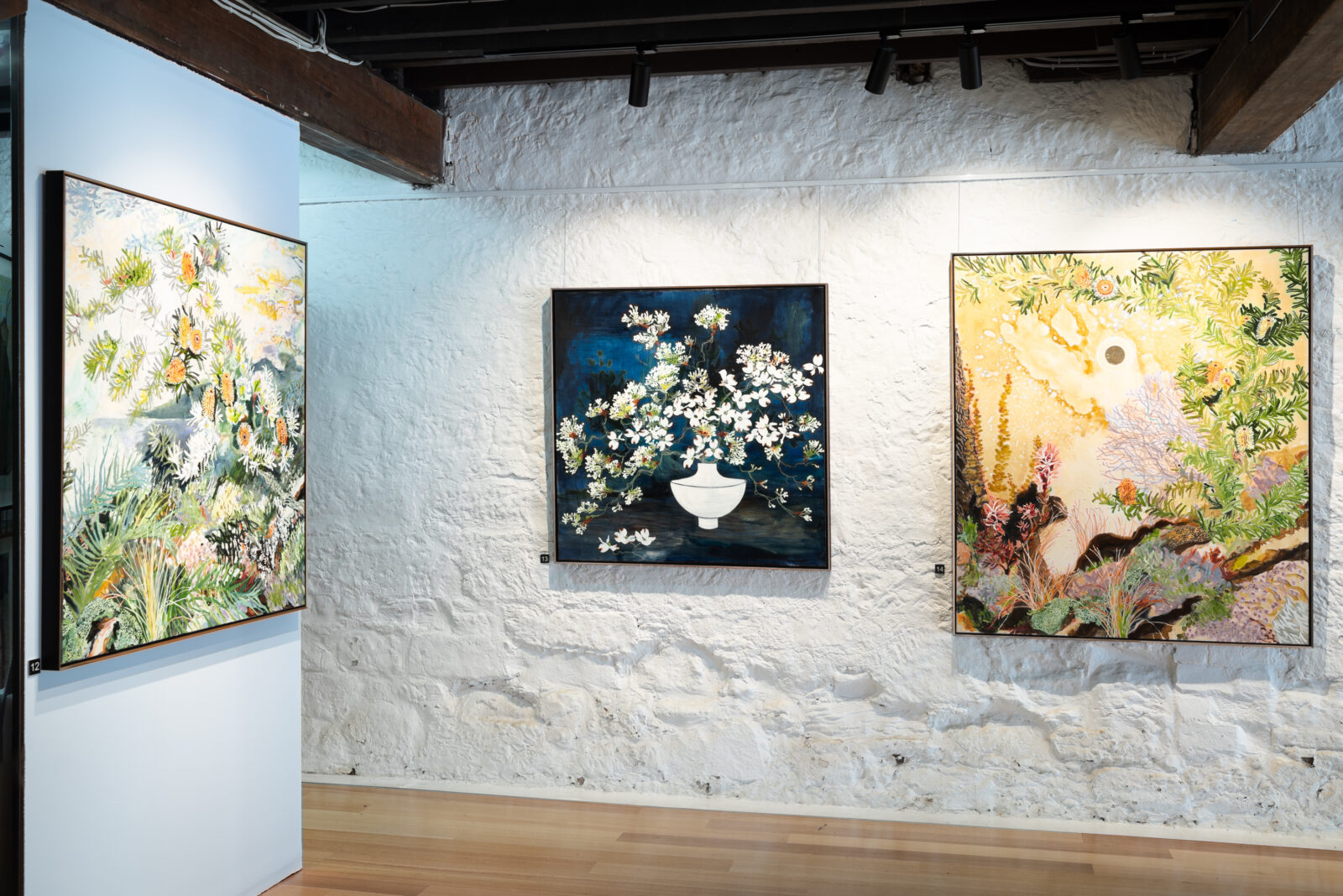 anna fitzpatrick – Handmark