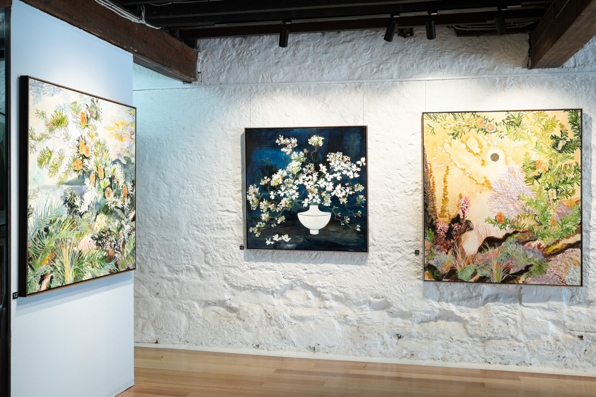 anna fitzpatrick – Handmark