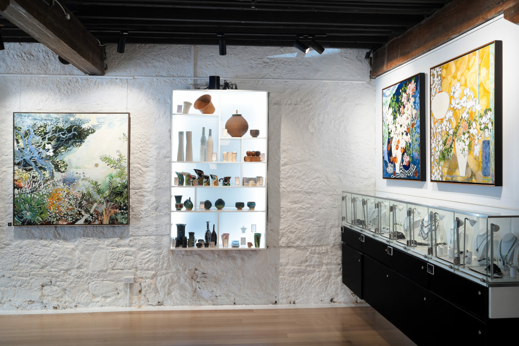 anna fitzpatrick – Handmark