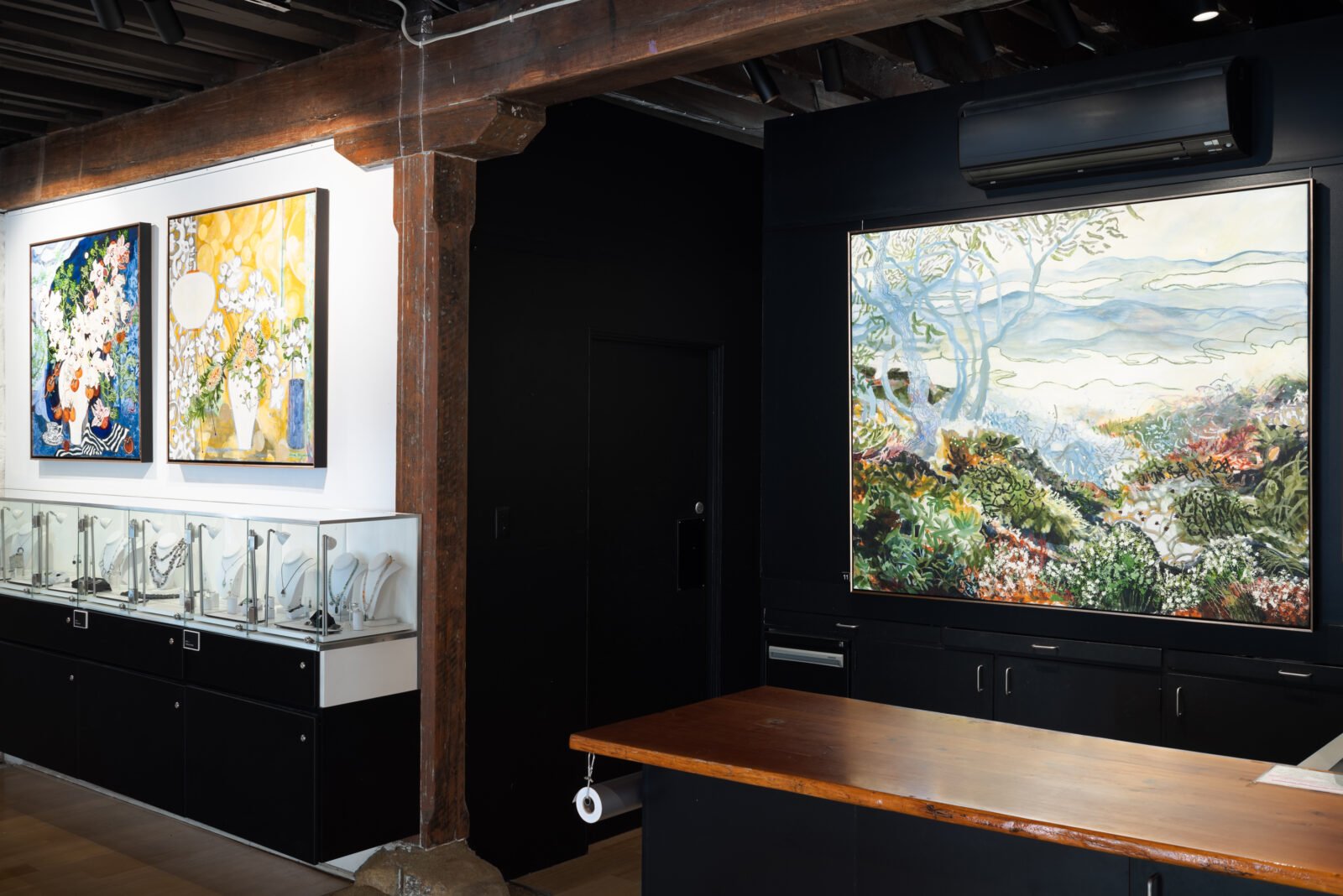 anna fitzpatrick – Handmark