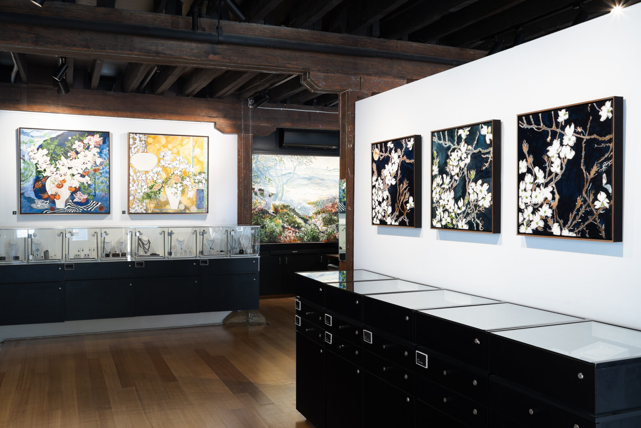 anna fitzpatrick – Handmark