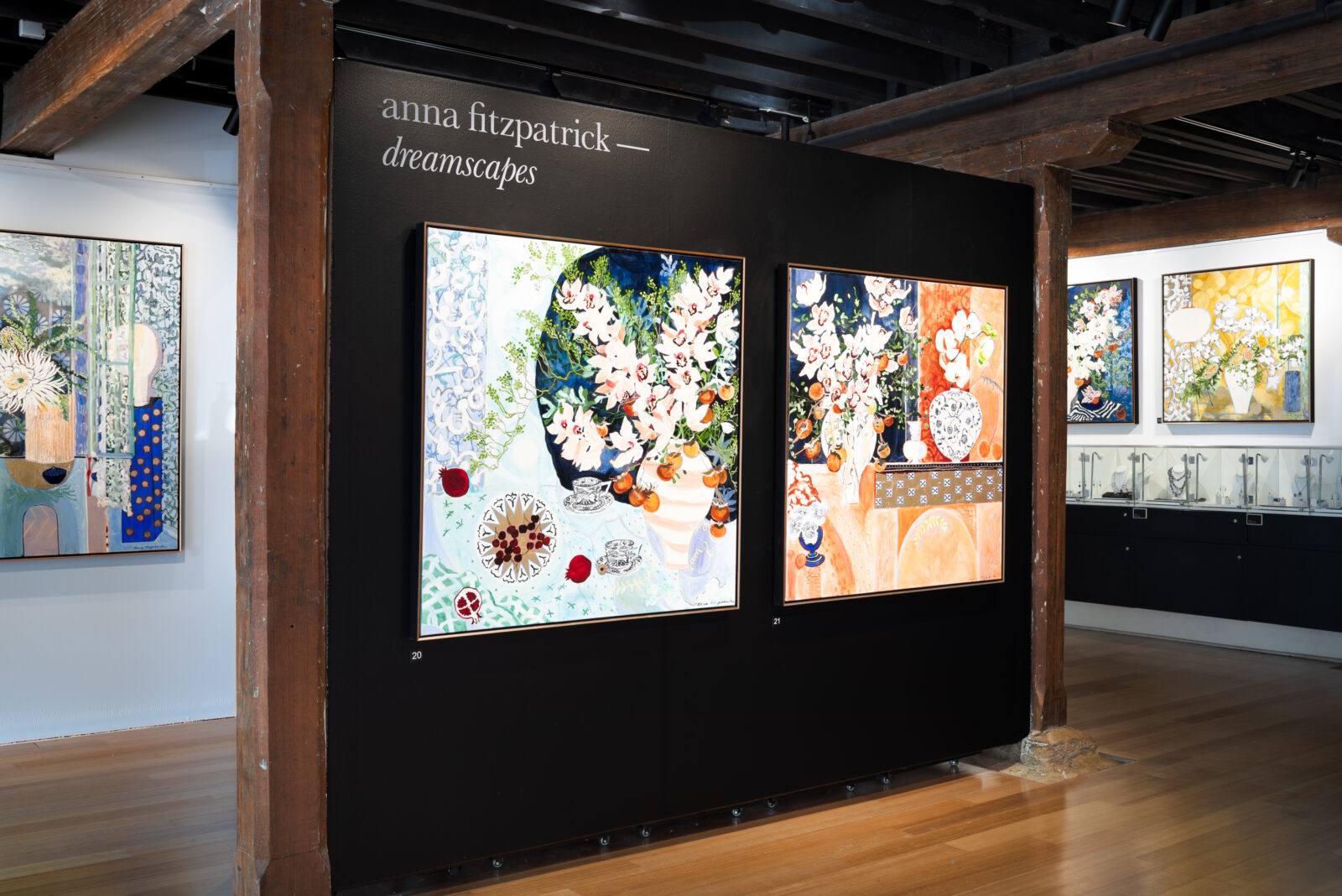 anna fitzpatrick – Handmark