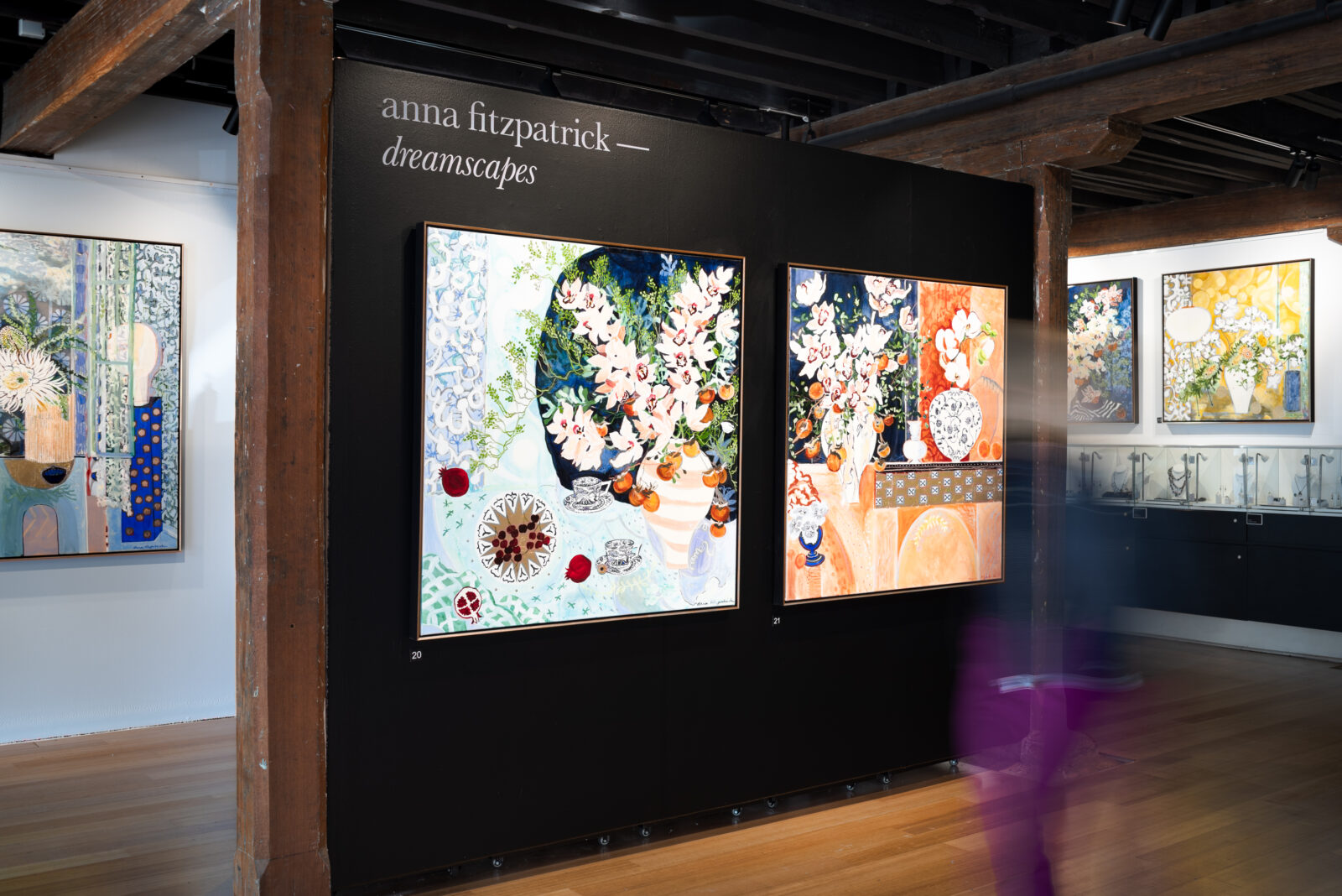 anna fitzpatrick – Handmark