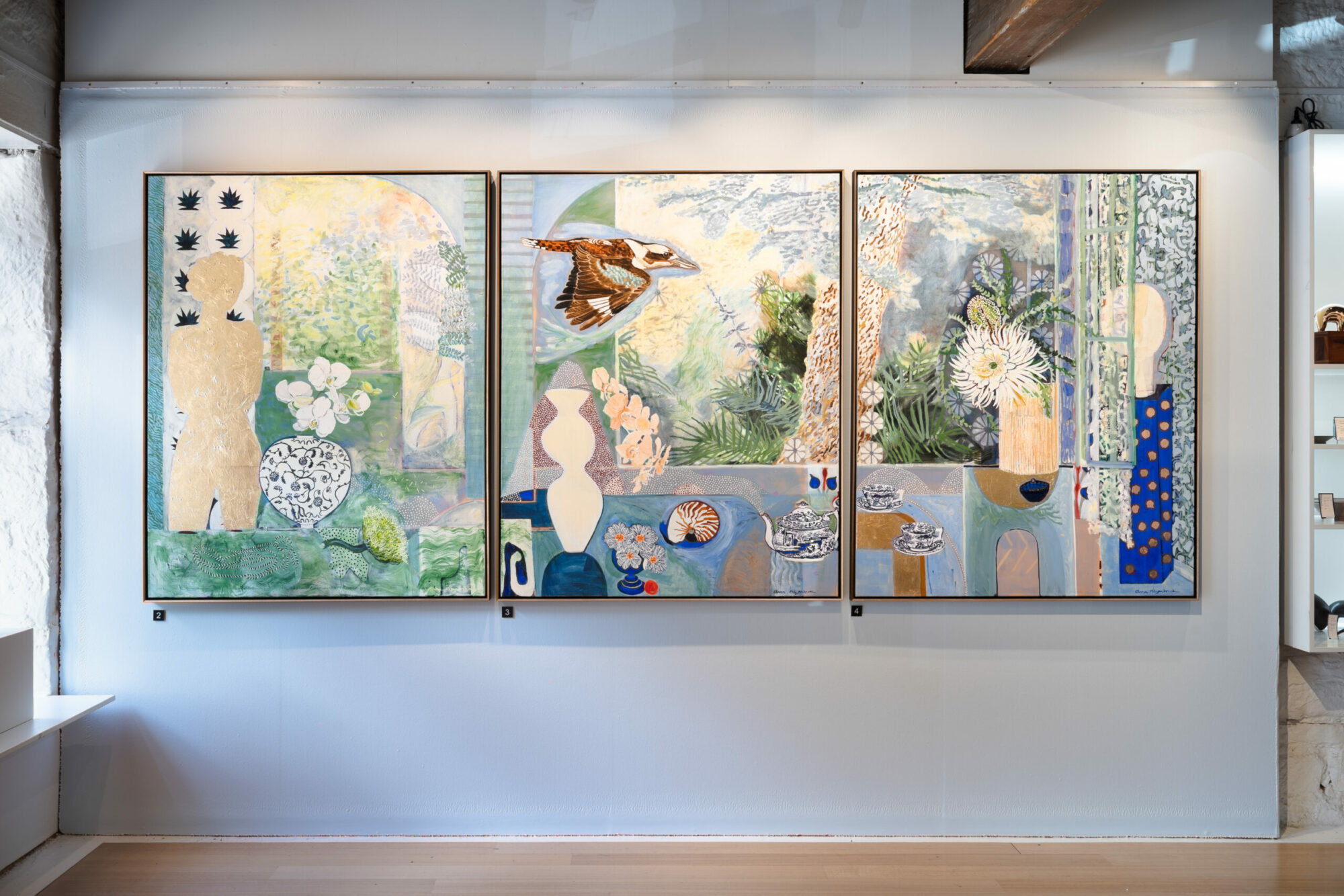 anna fitzpatrick – Handmark