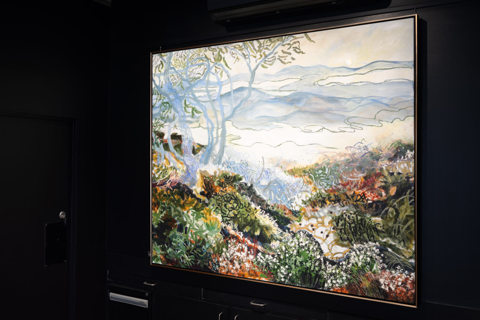 anna fitzpatrick – Handmark