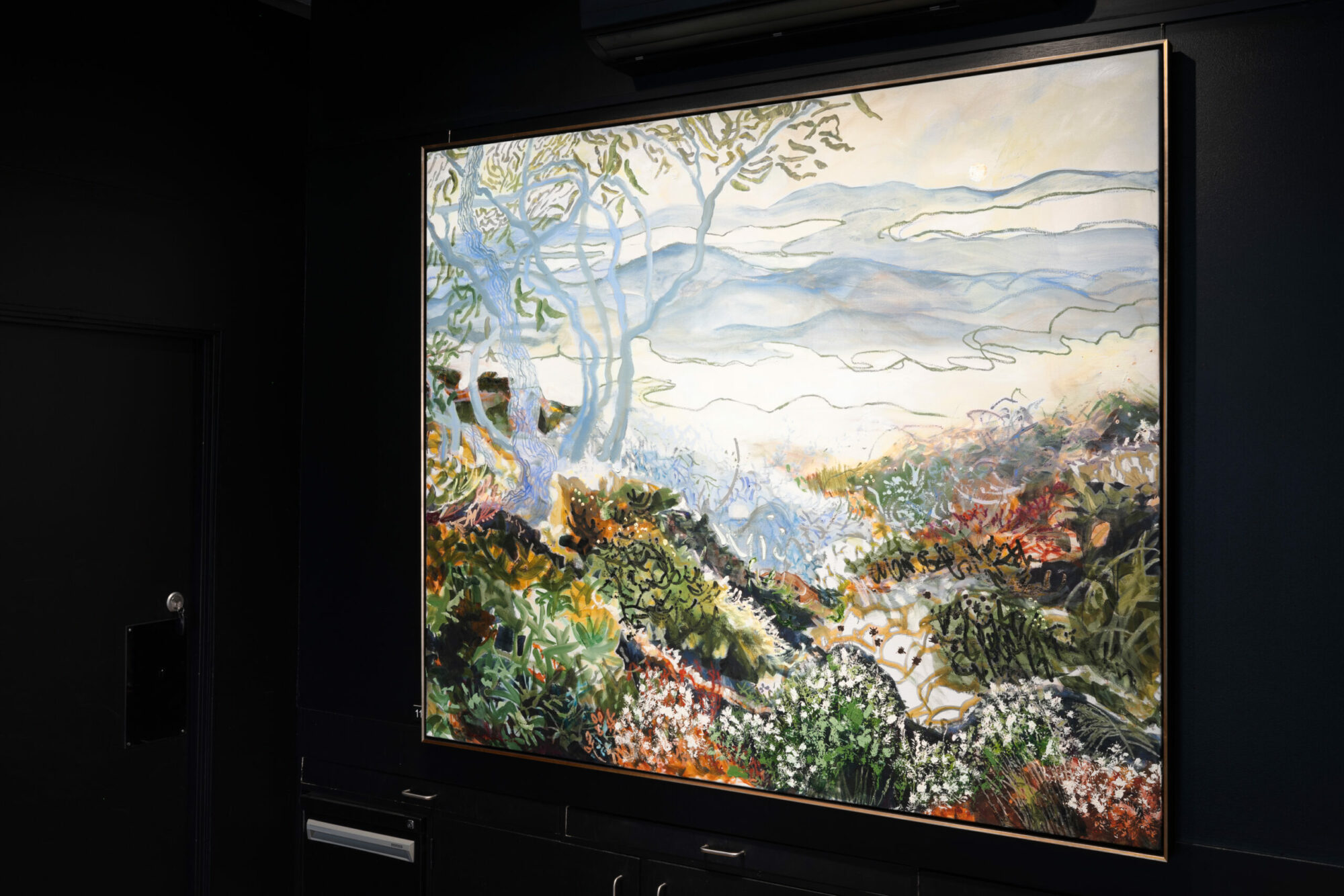 anna fitzpatrick – Handmark