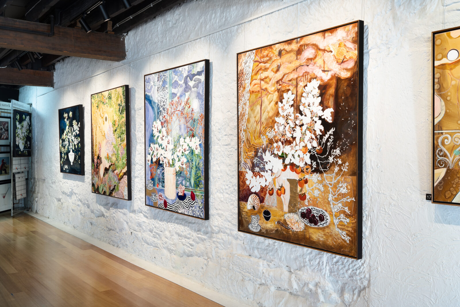 anna fitzpatrick – Handmark