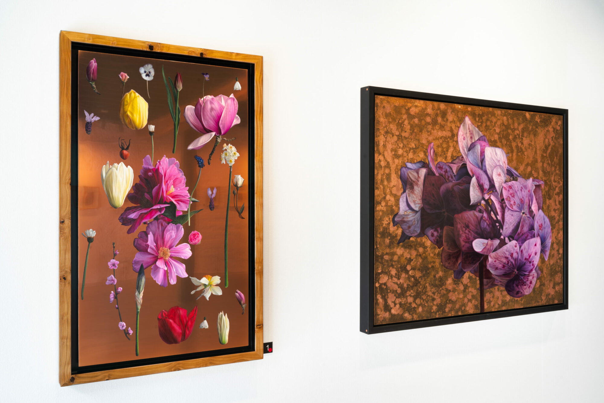 sebastian galloway – Handmark