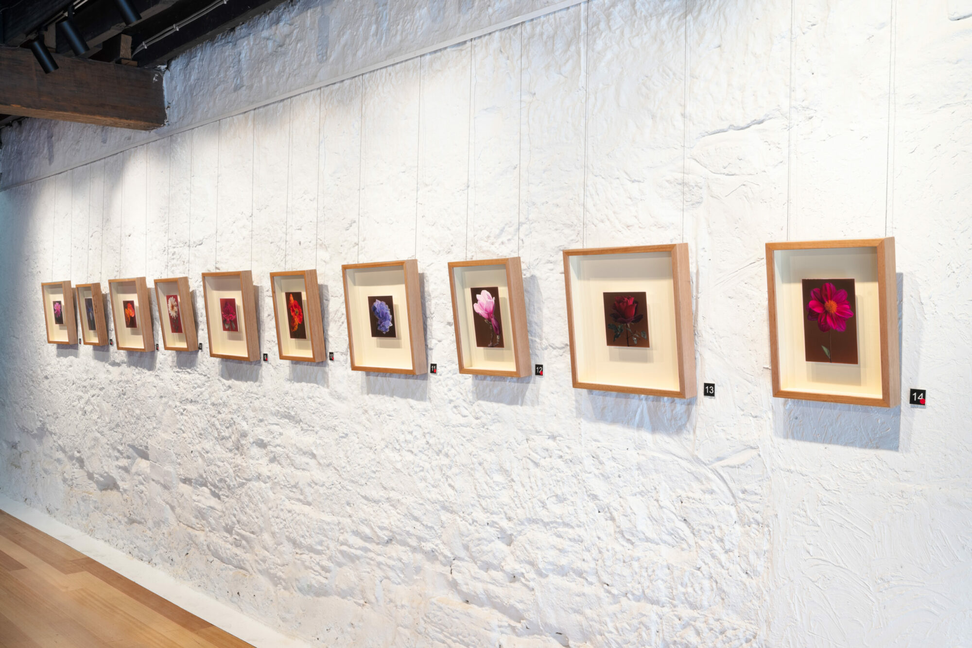 sebastian galloway – Handmark