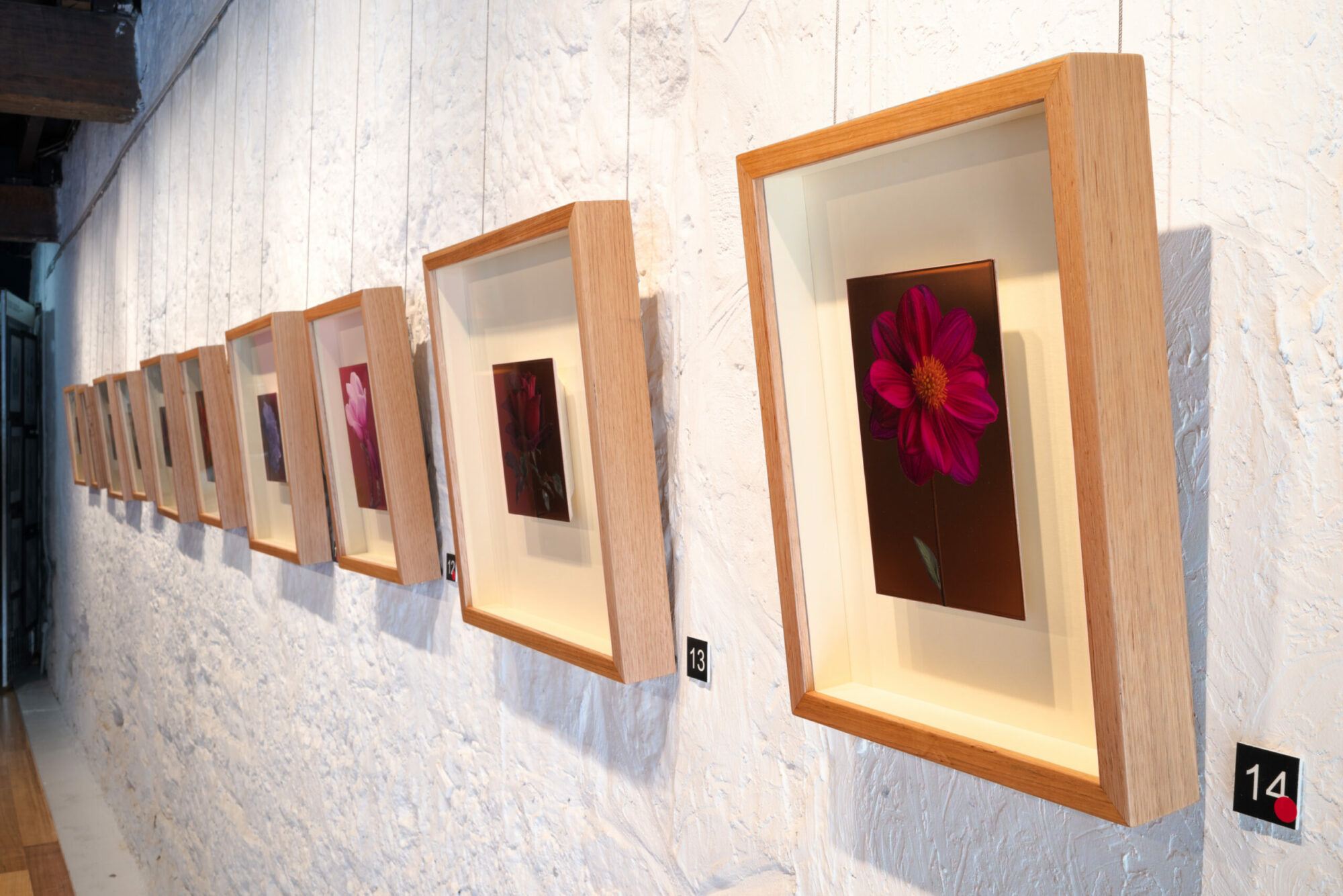 sebastian galloway – Handmark