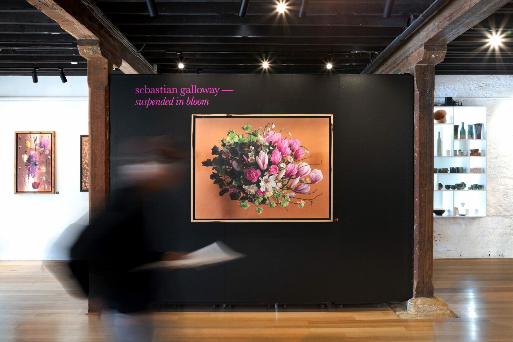 sebastian galloway – Handmark