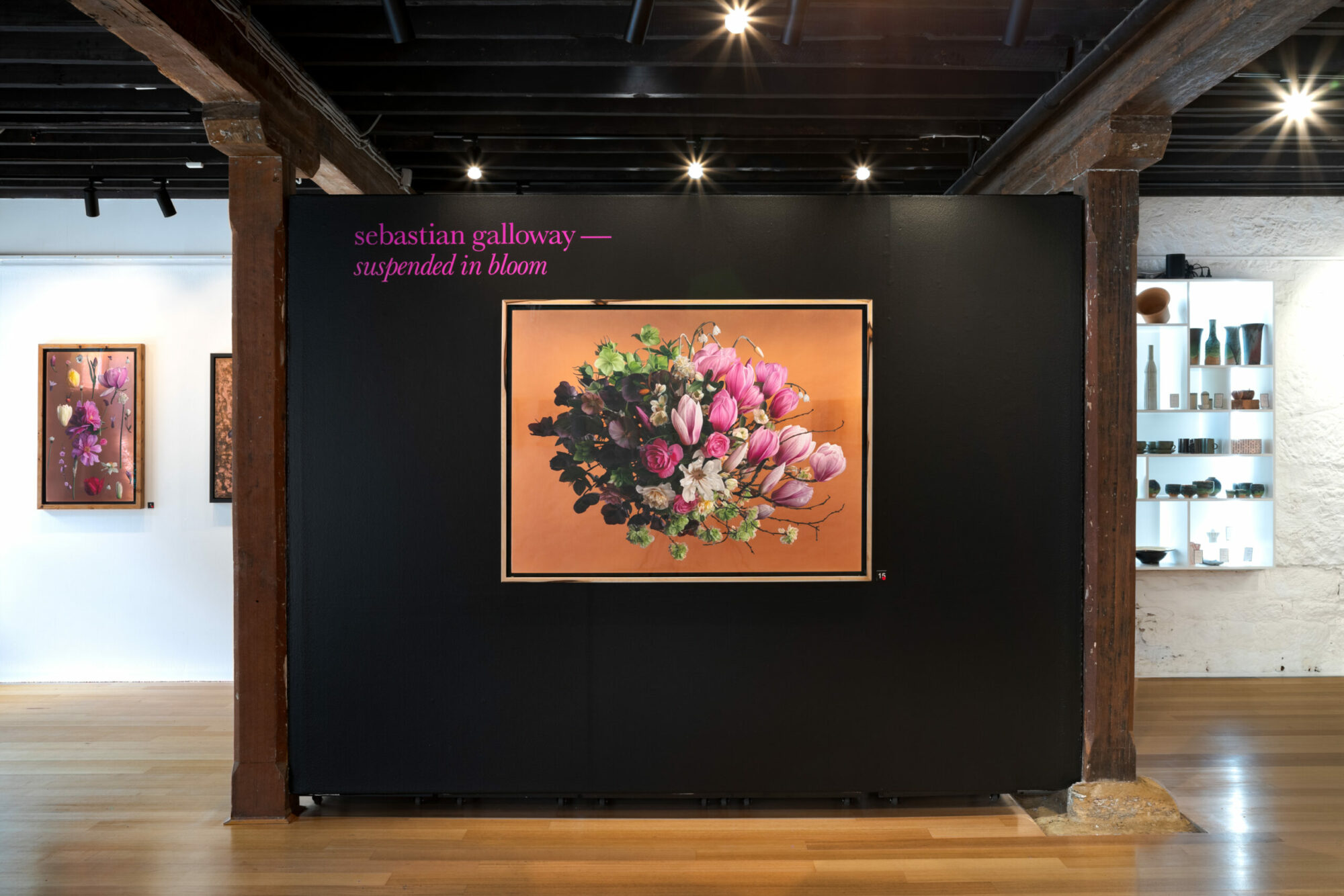 sebastian galloway – Handmark