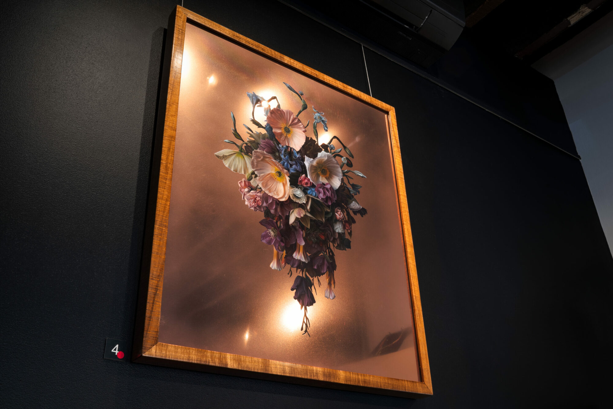 sebastian galloway – Handmark