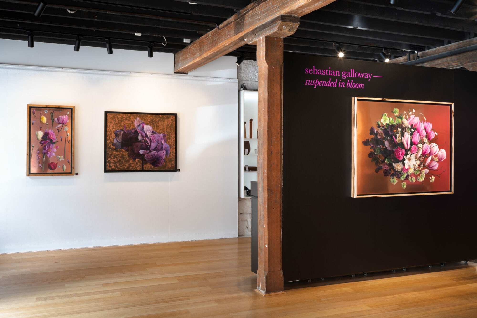 sebastian galloway – Handmark