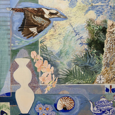 anna fitzpatrick – Handmark