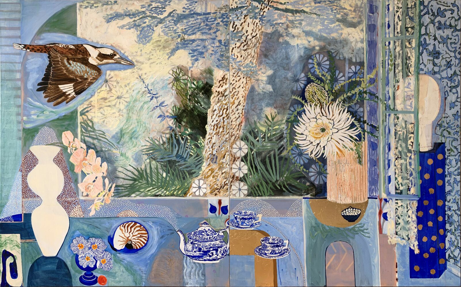 anna fitzpatrick – Handmark