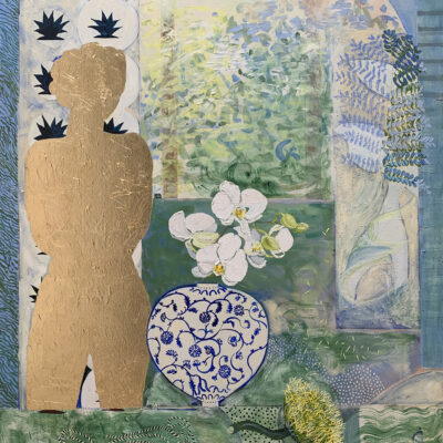 anna fitzpatrick – Handmark