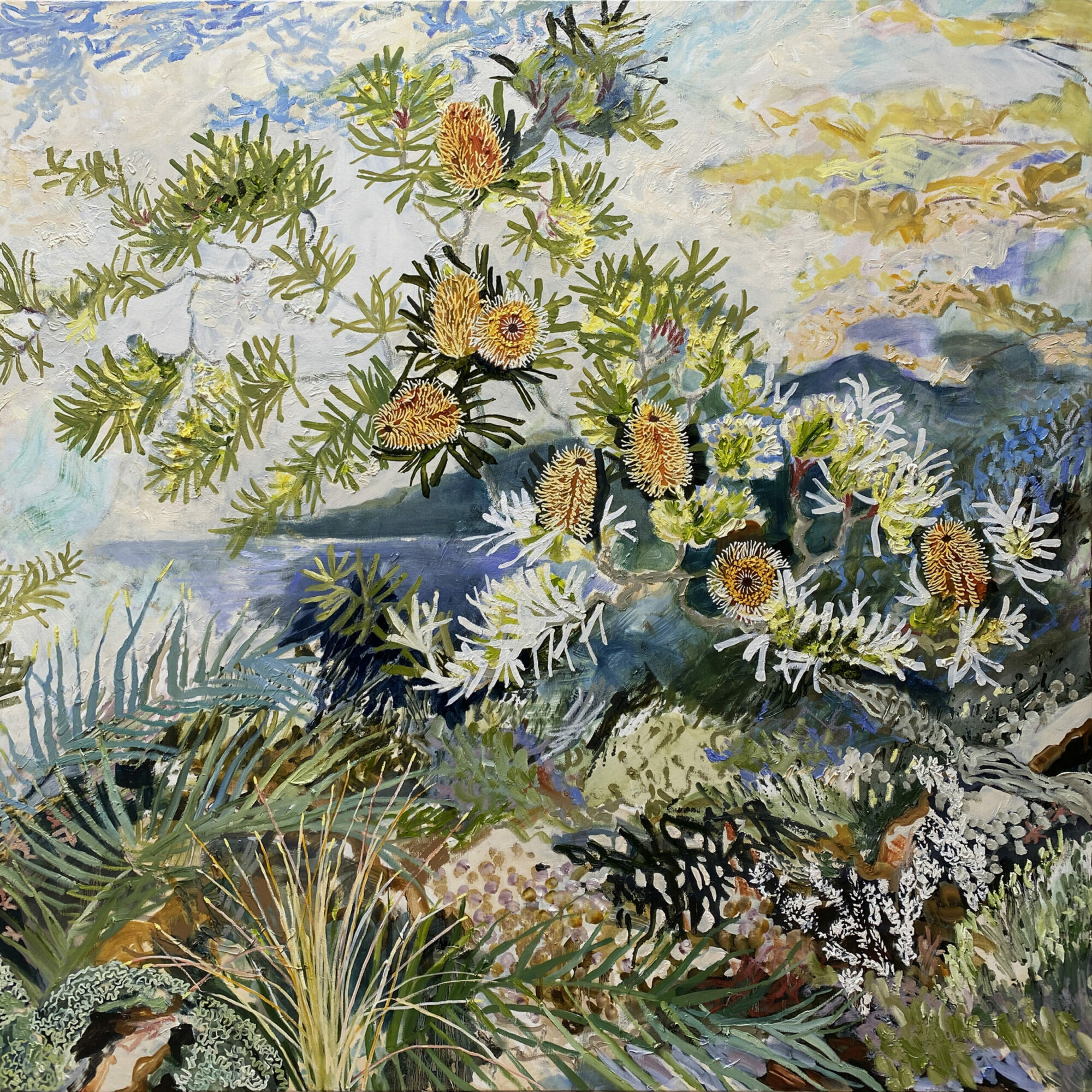 Exhibitions – Handmark