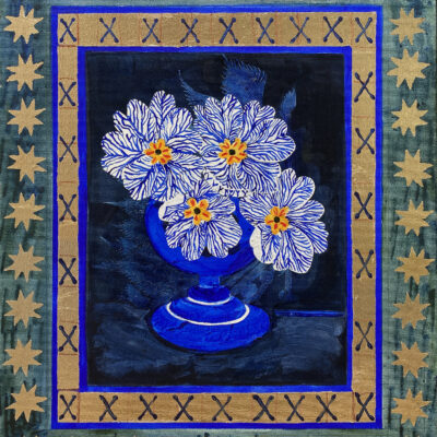 anna fitzpatrick – Handmark