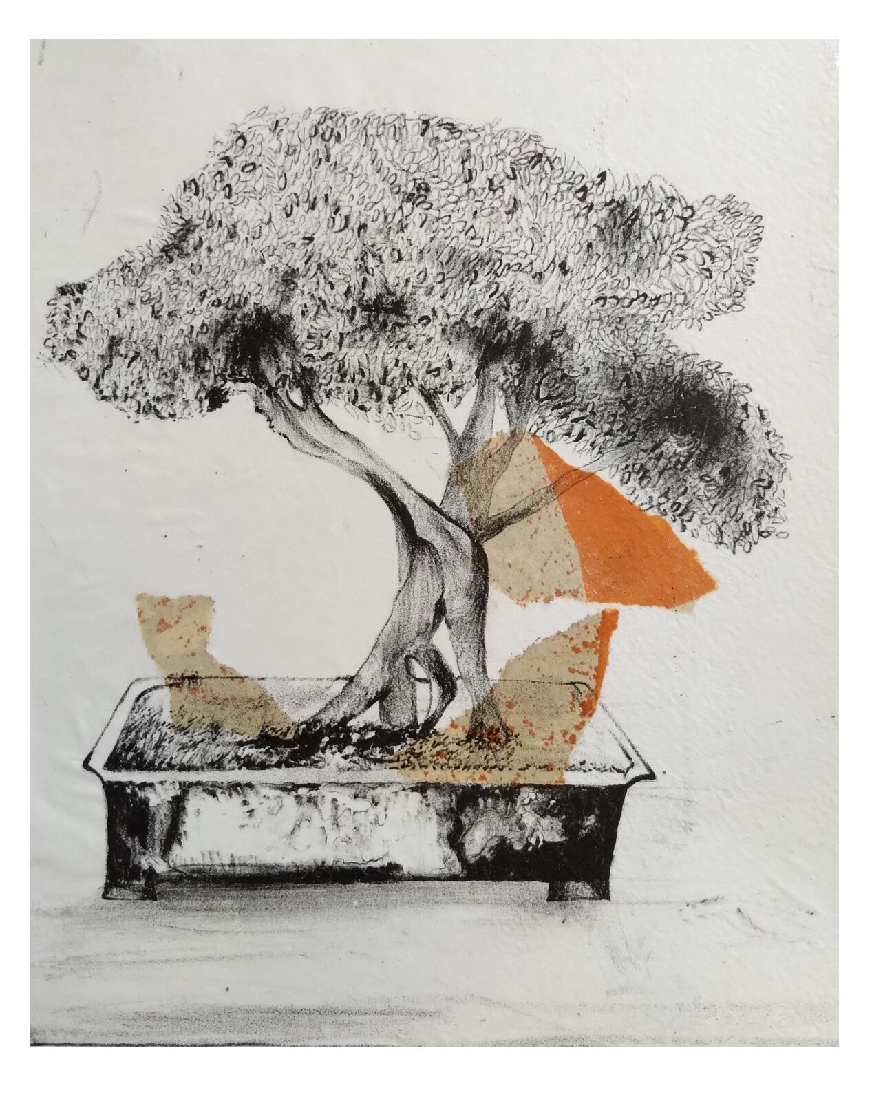 The latest from handmark – Handmark