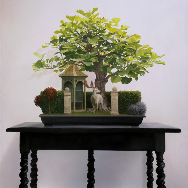 anna fitzpatrick – Handmark