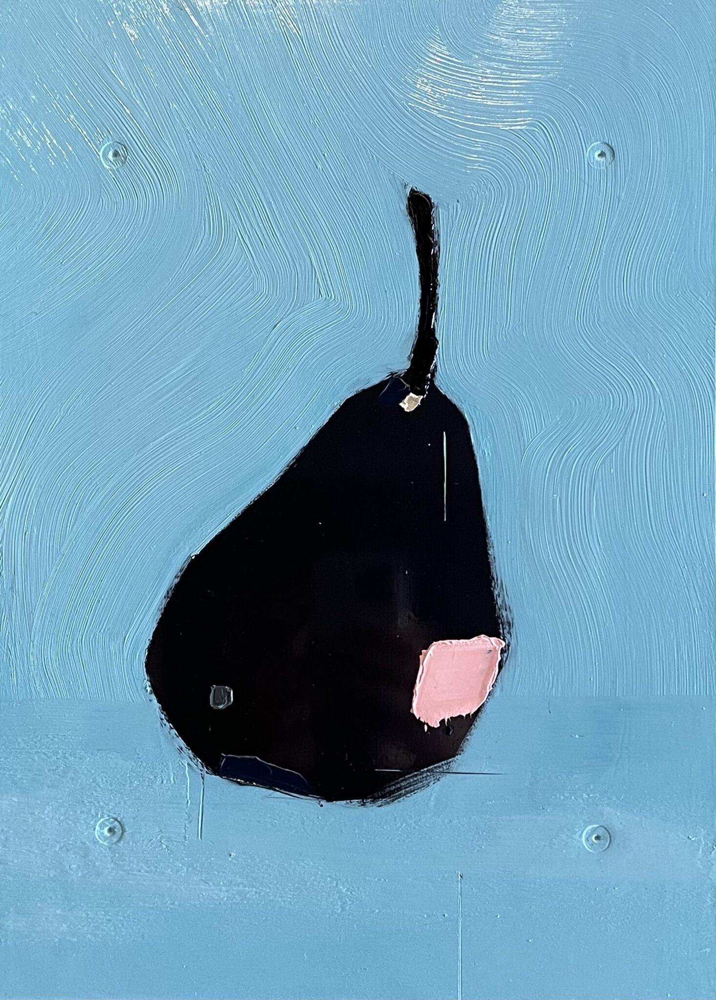 Exhibitions – Handmark