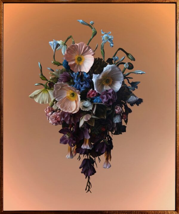 Exhibitions – Handmark