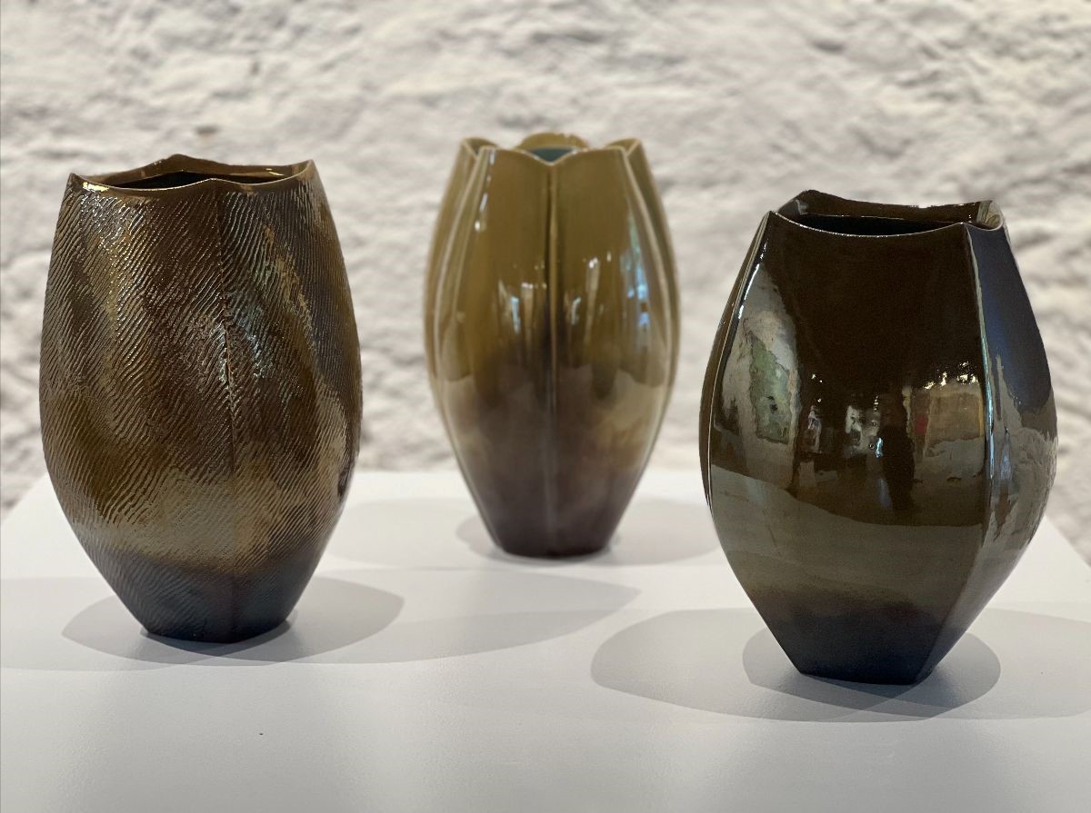 The latest from handmark – Handmark