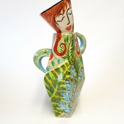 celebrating ceramics – Handmark