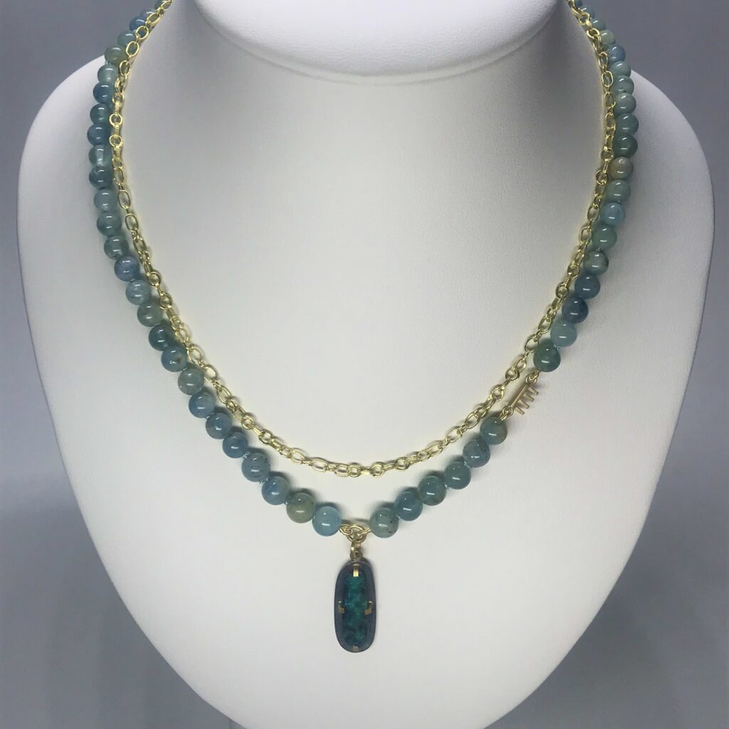 barbara heath – Handmark