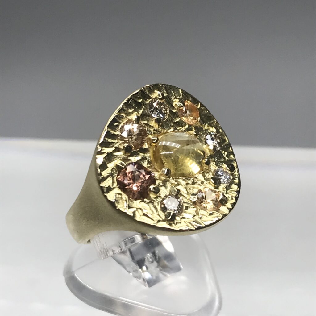 barbara heath – Handmark