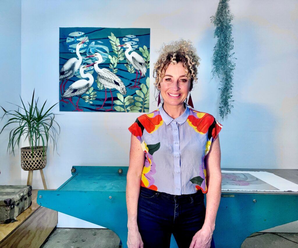 The latest from handmark – Handmark