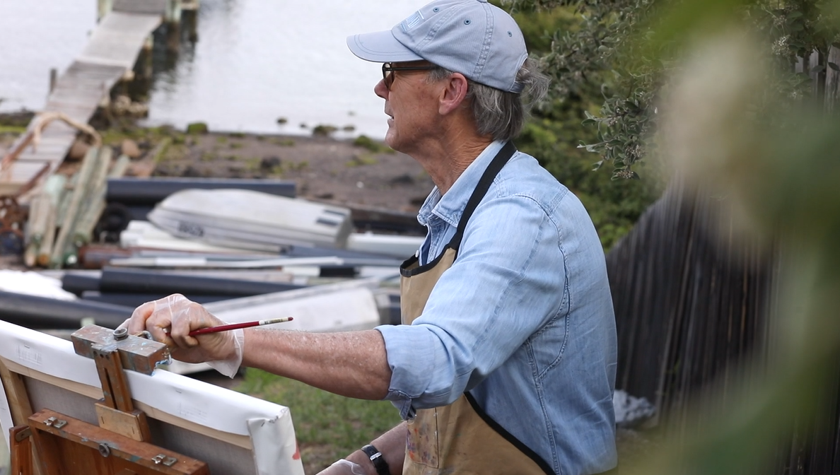 The latest from handmark – Handmark