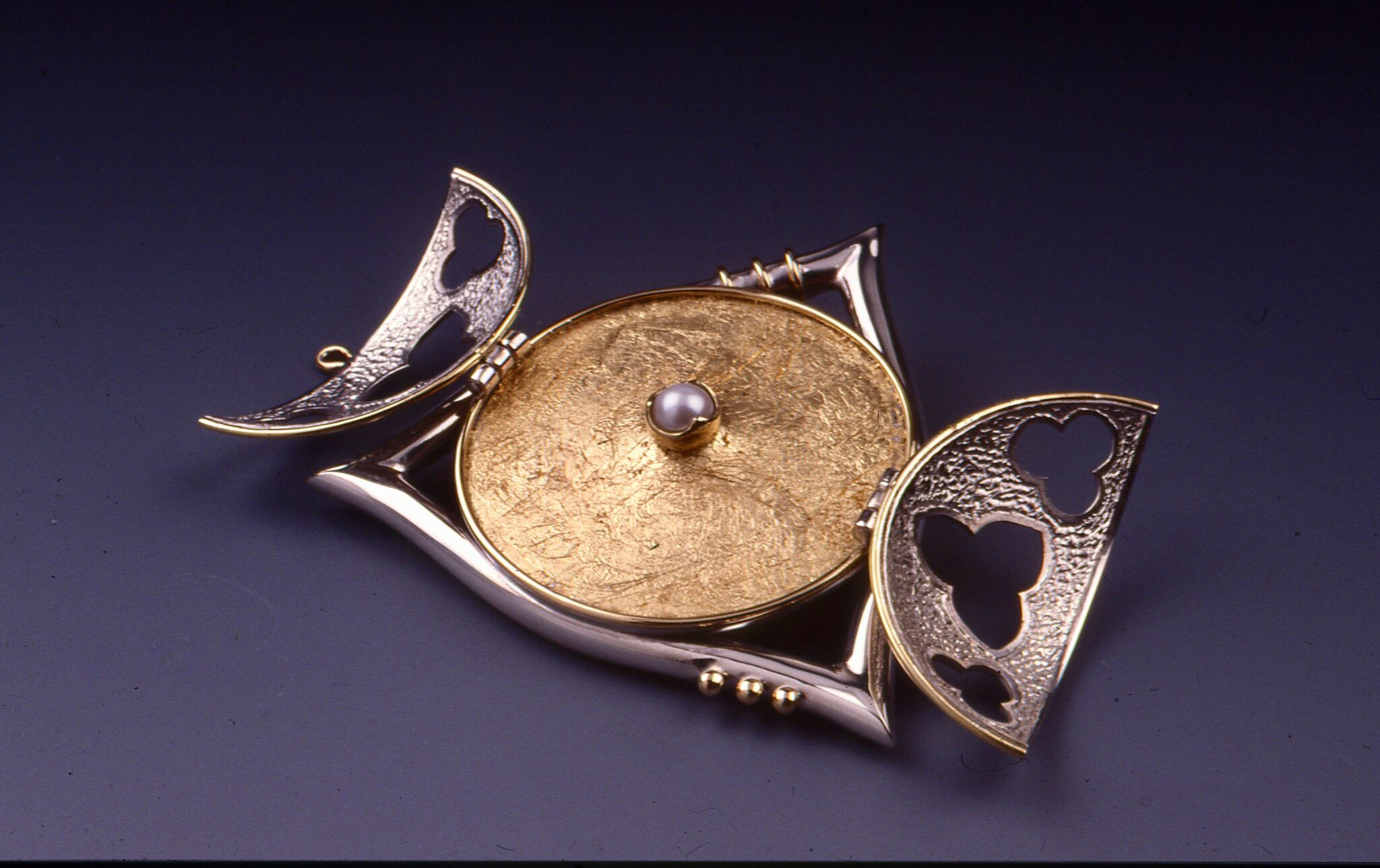 Exhibitions – Handmark