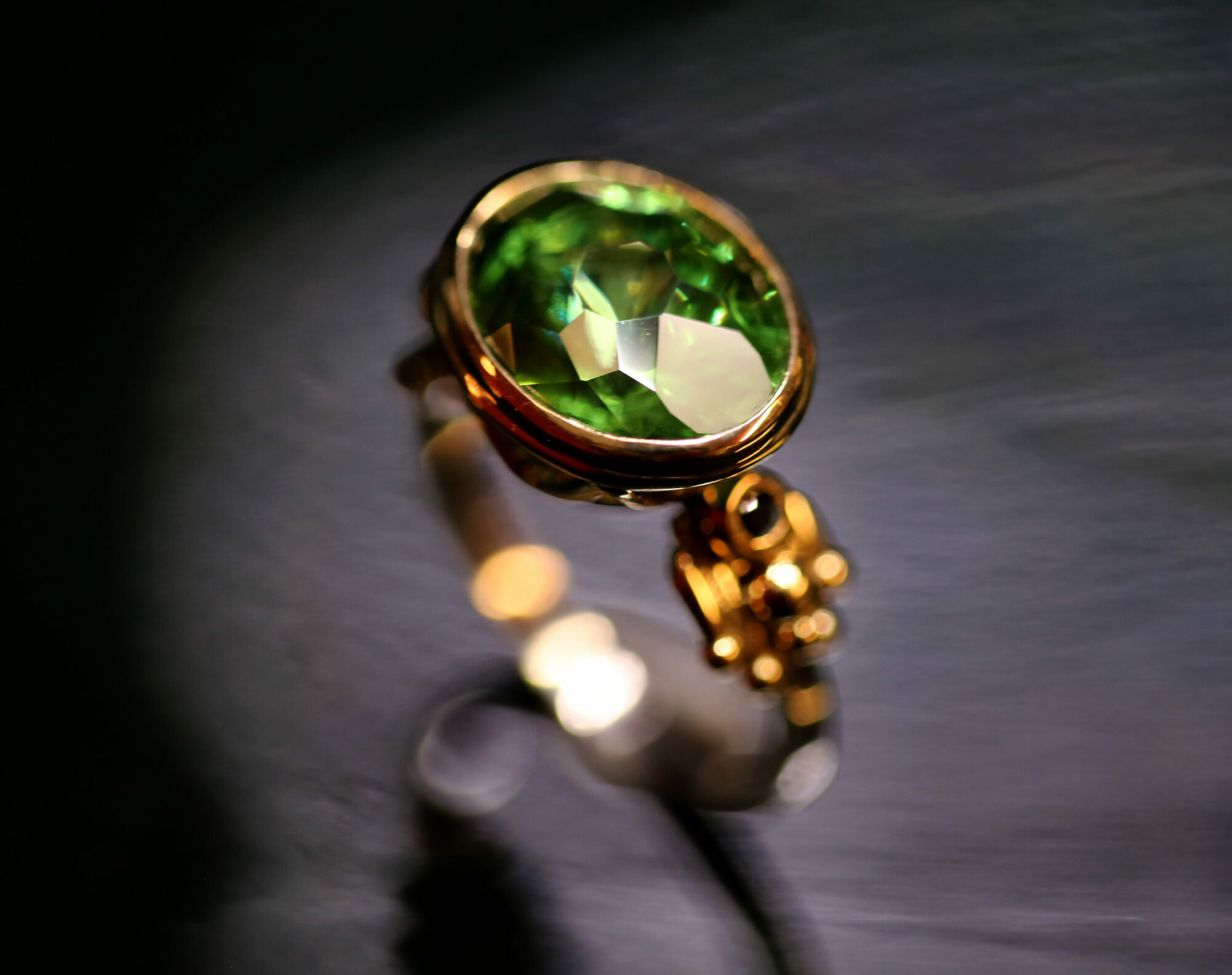 Phill & Tyrus Mason:40 Years; 40 Awards; 40 Pieces – Handmark