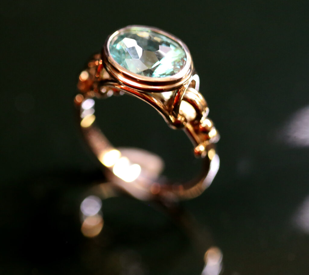 Phill & Tyrus Mason:40 Years; 40 Awards; 40 Pieces – Handmark