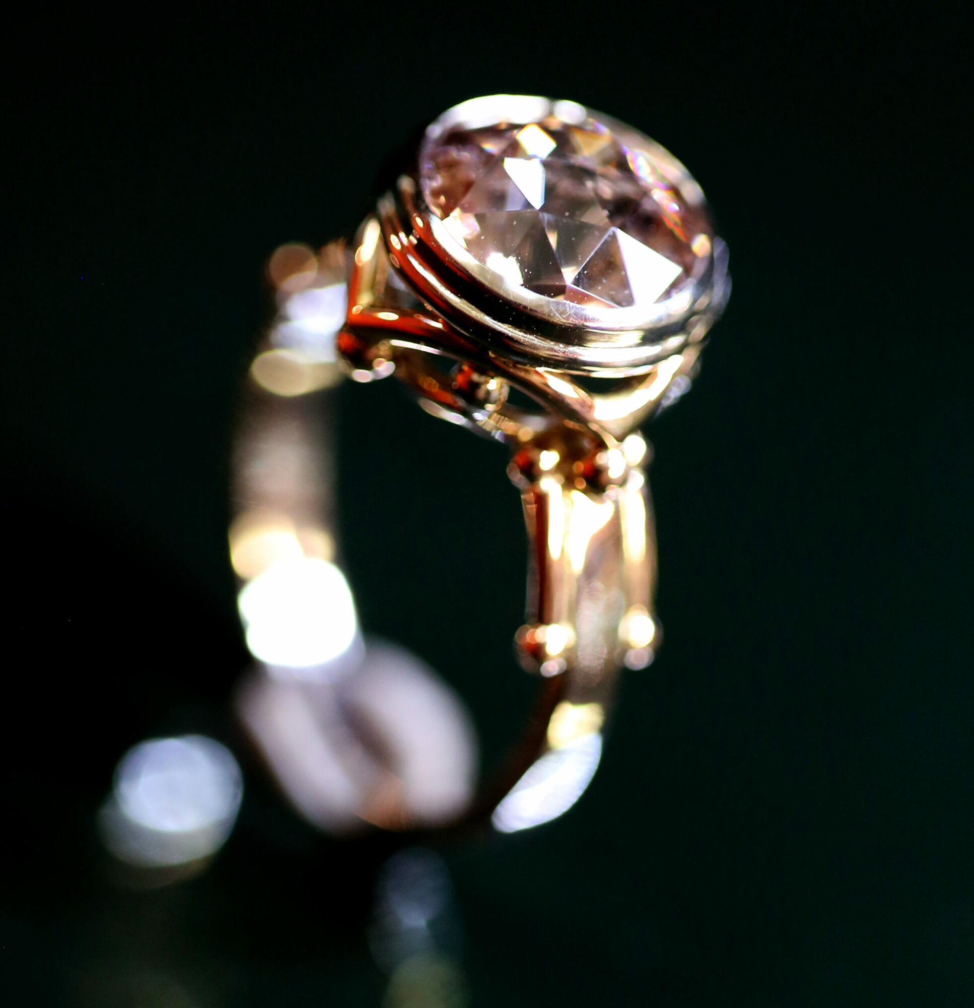 Phill & Tyrus Mason:40 Years; 40 Awards; 40 Pieces – Handmark